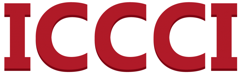 ICCCI